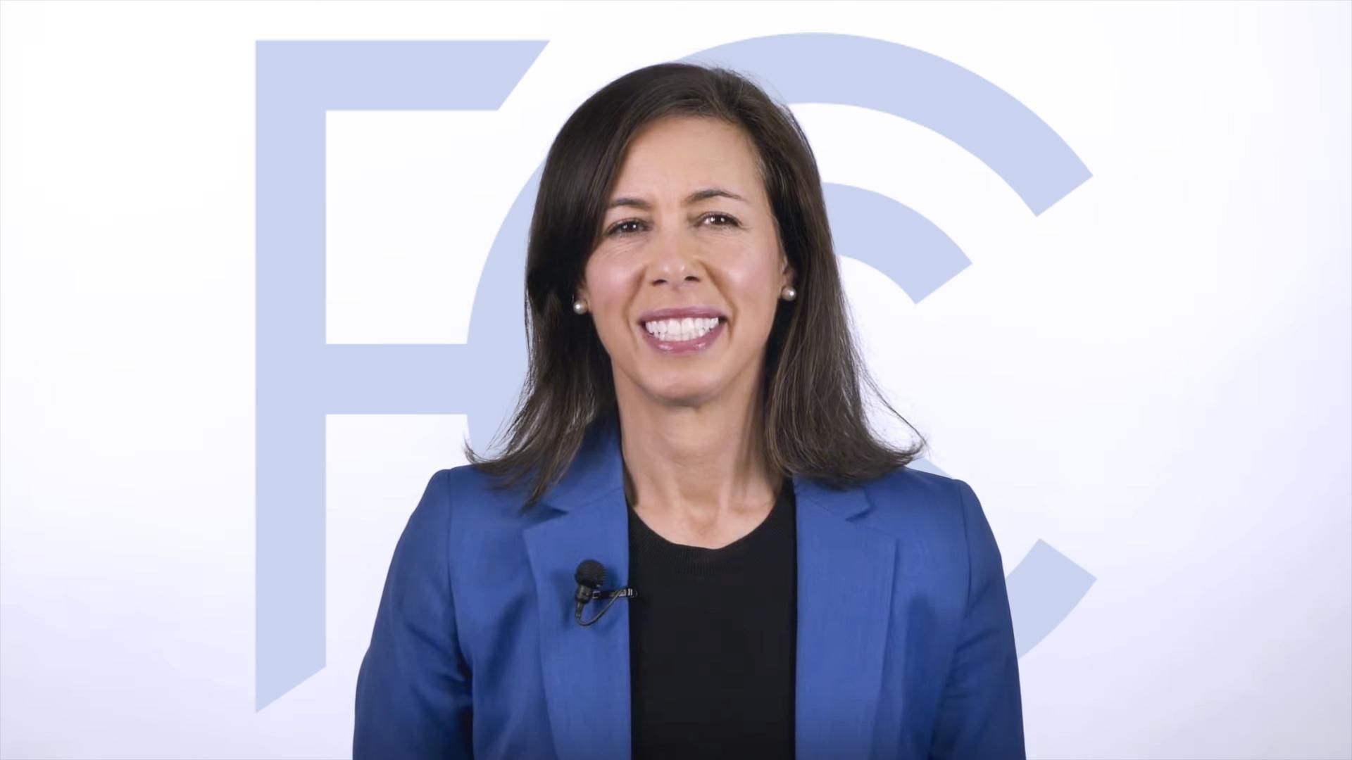 Home | RTA Rural Telecommunications of America