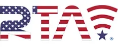 Contact Us | RTA Rural Telecommunications of America